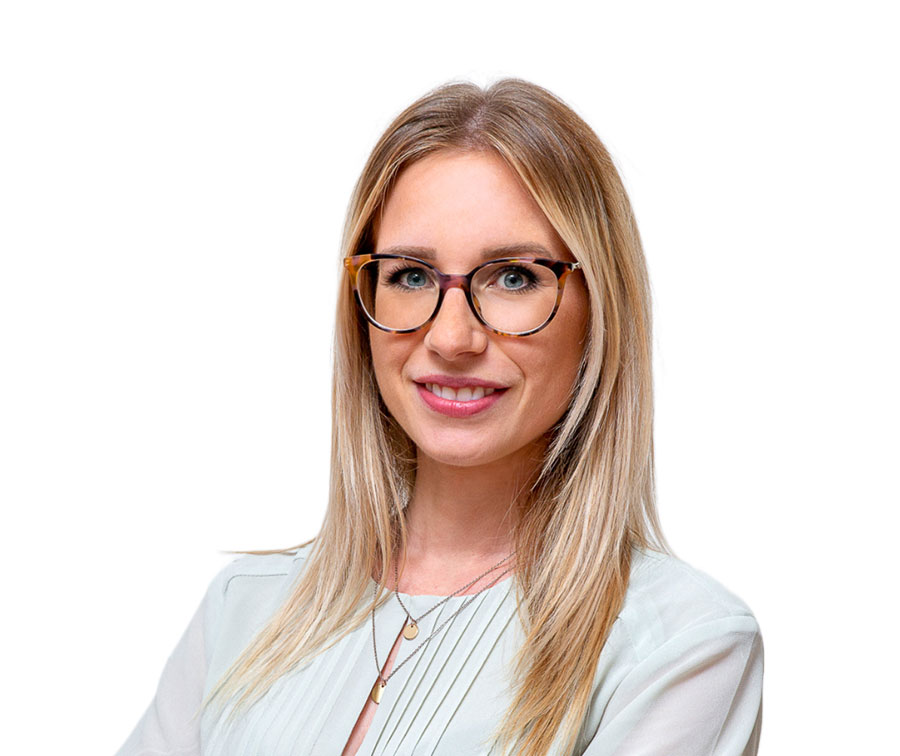 Fiduciaria Ris - Studio fiduciario ad Ascona